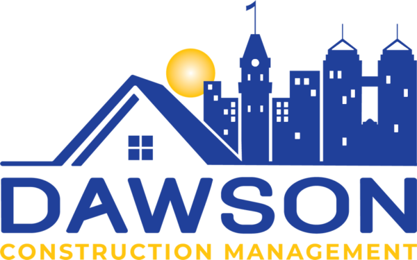 Dawson Construction Management – Construction Resource Center